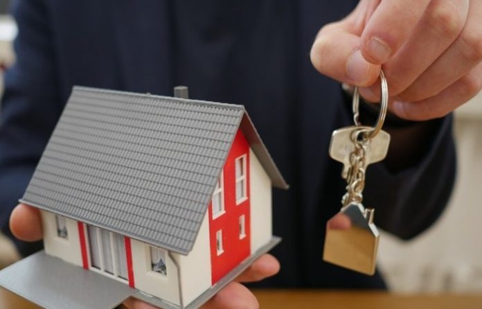 Infonavit cambia su sistema de puntaje. Esto es lo que debes saber