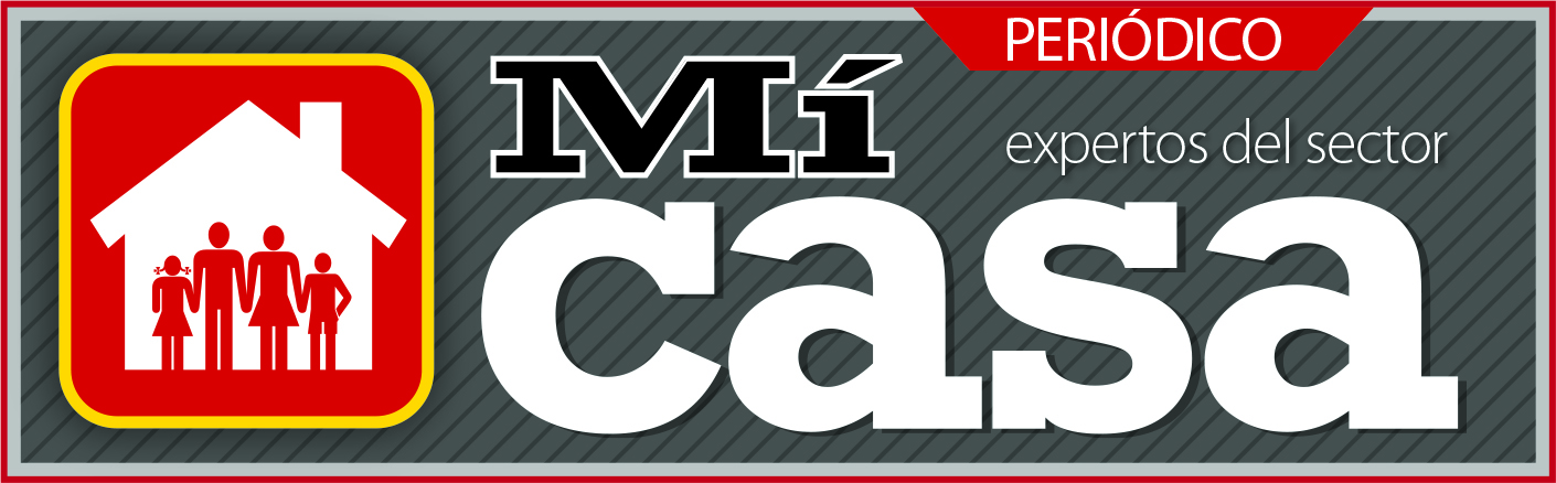 Home - Periodico Mi Casa